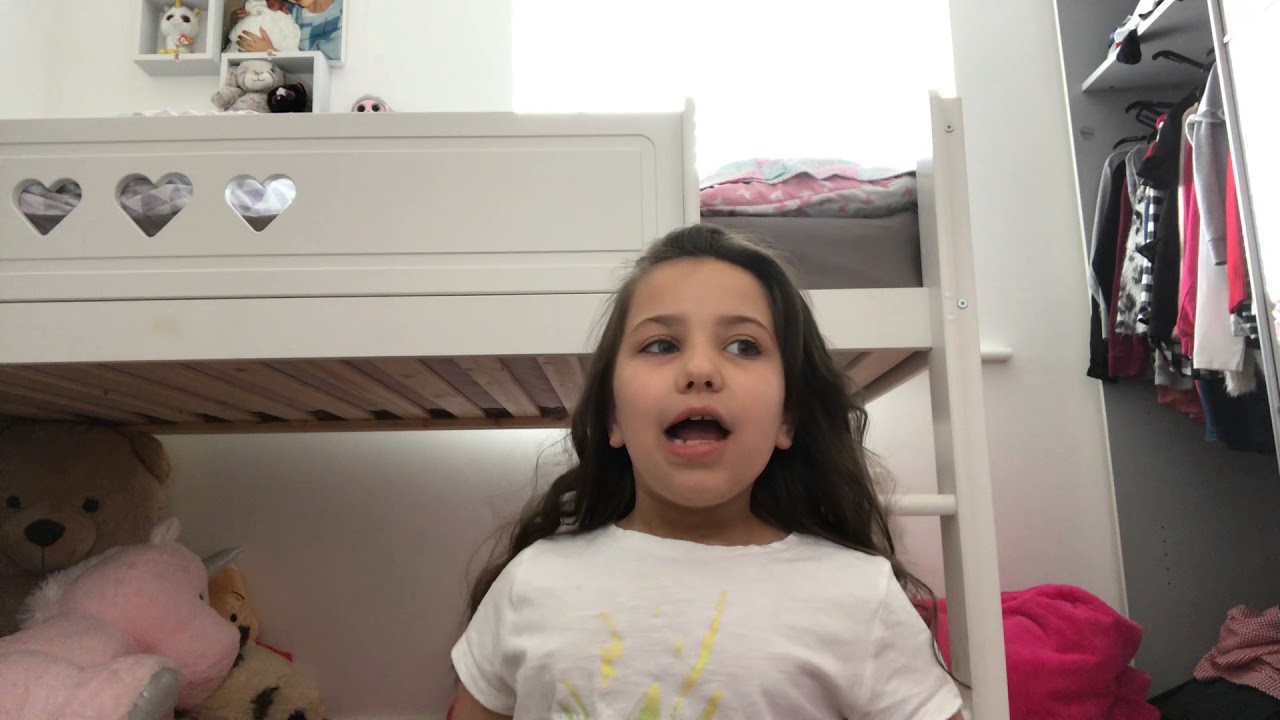 My squishiey collection pt1 - YouTube