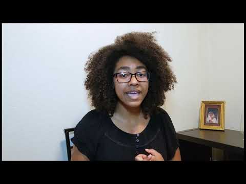 Black Breastfeeding Week