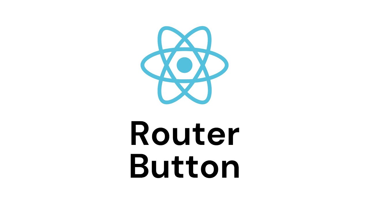 Routing with Button - YouTube