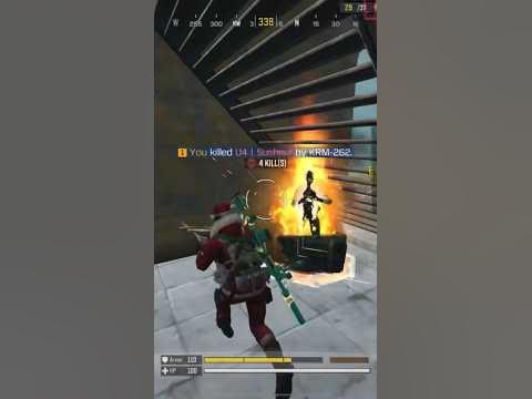 opens n chill #codmobile #codm #codmobileclips #codmobilegameplay - YouTube