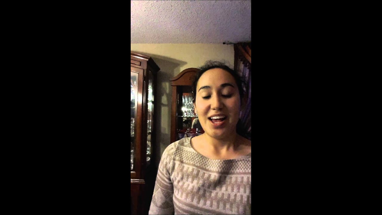 Speaking Project Miriam Vega Varela A01365902 - YouTube