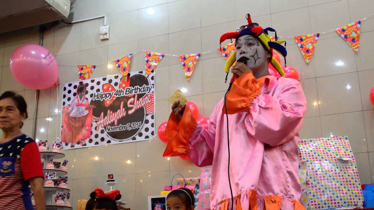 Silver Crown Restaurant, Caloocan City on November 9, 2014 (Part 25 ...