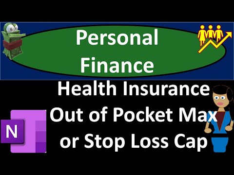 What Is A Stop Loss Provision In Health Insurance