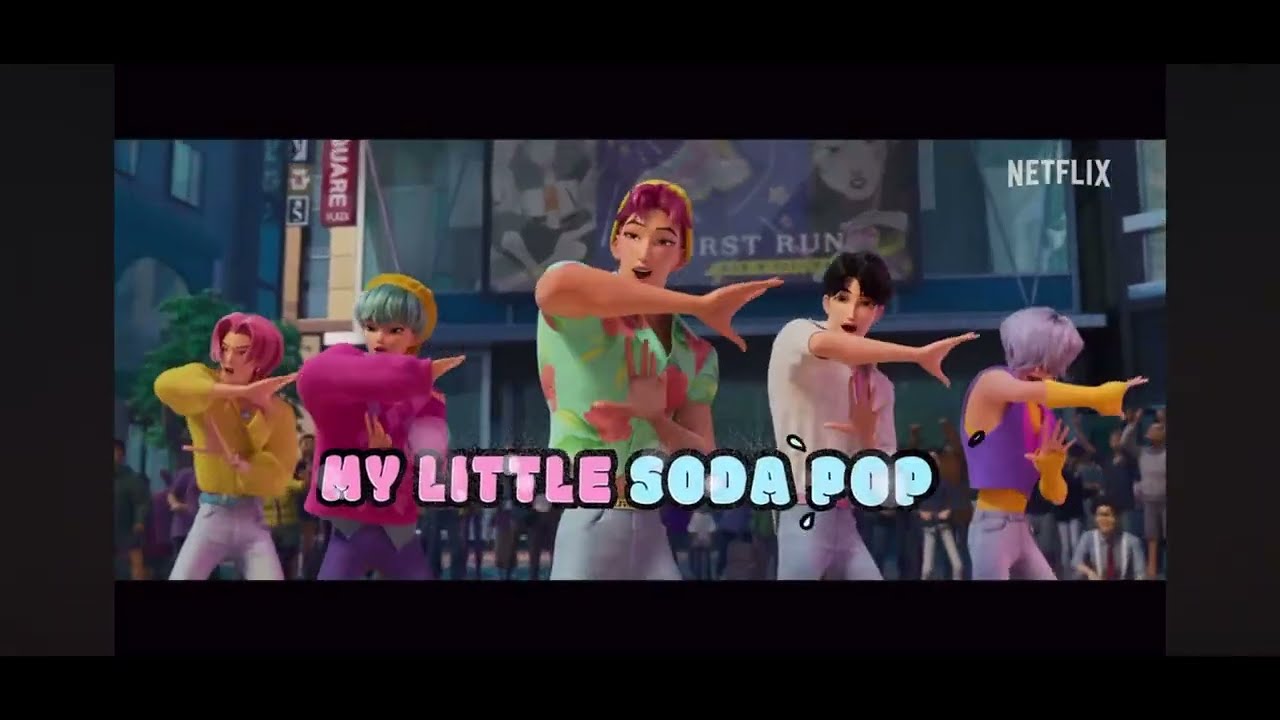 I noticed something. . . - YouTube