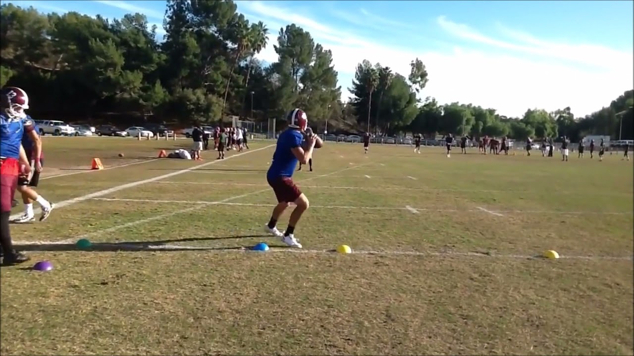 Subtle Movement - YouTube