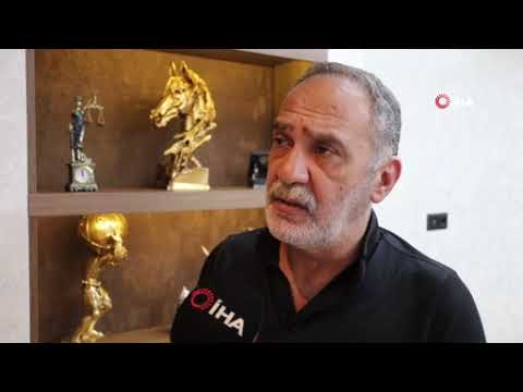 Büşra Kabataş cinayetinde kan donduran detaylar