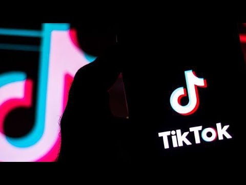 15.azim: siz kutgan videolar