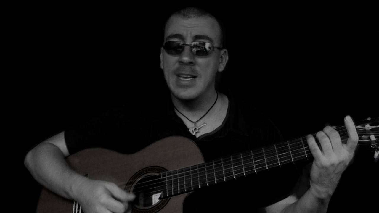 Carsija - AL DINO Accords - Chordify