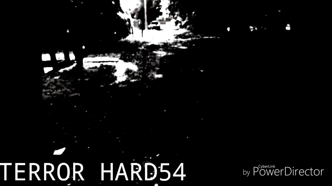 333 333 333 HORROR CREEPY VIDEO 9 - YouTube