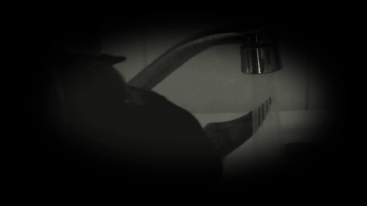 SPAWN OF SPEW-Live at the ANTI-CLUB - YouTube