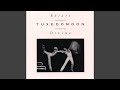 Tuxedomoon - Divine | Releases | Discogs