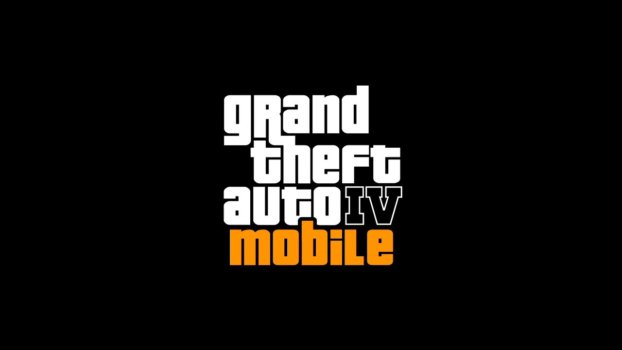Grand Theft Auto 4 (freaky studio game) - YouTube