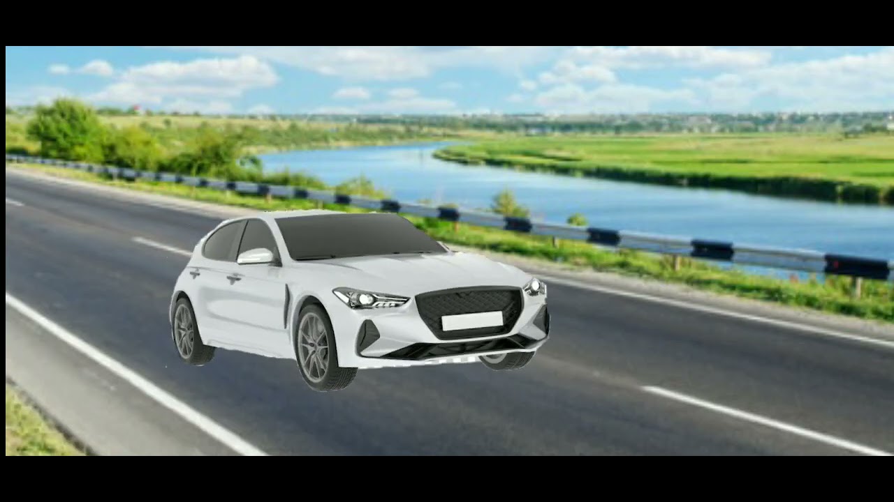 Istorytime de la ves que mi hermano casi se ahoga en una piscina - YouTube