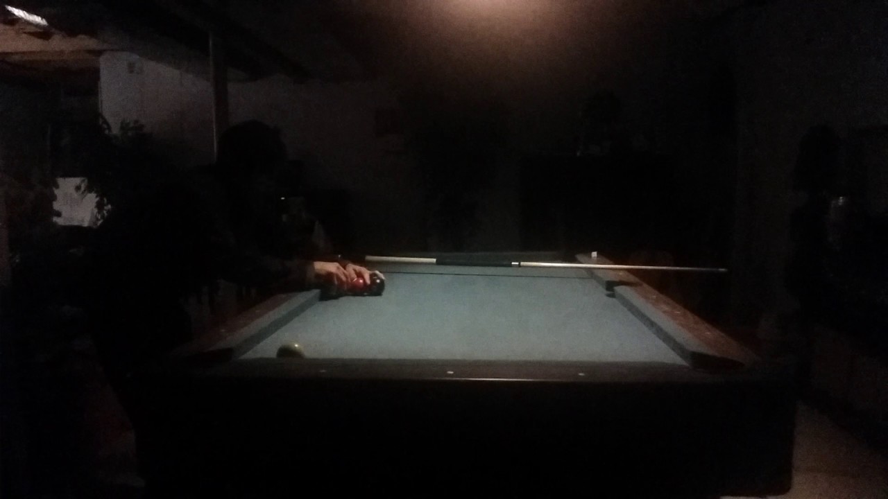 Best of NK !!! All in one shot !!! - YouTube