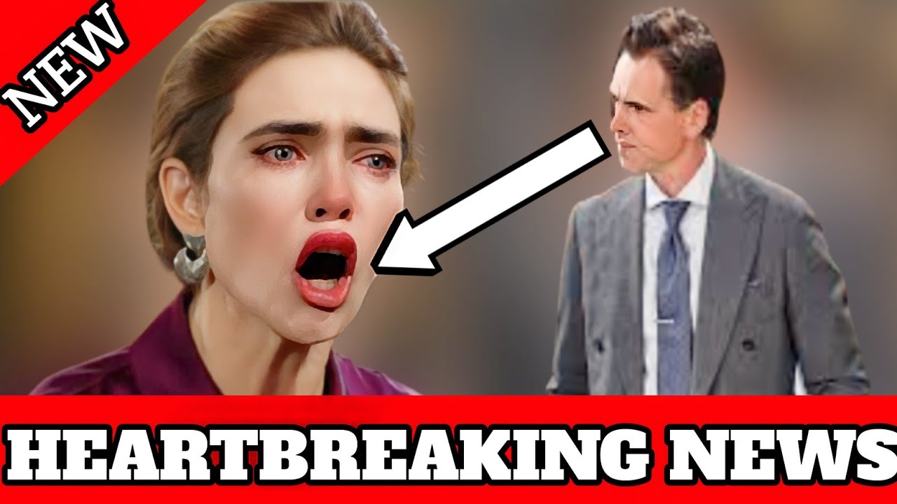 Today's Very Heartbreaking News Of This Week !! This Is Very Important ...