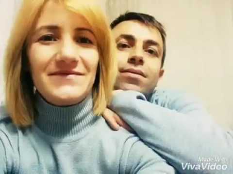 Aşkım a slayt bilemezsin