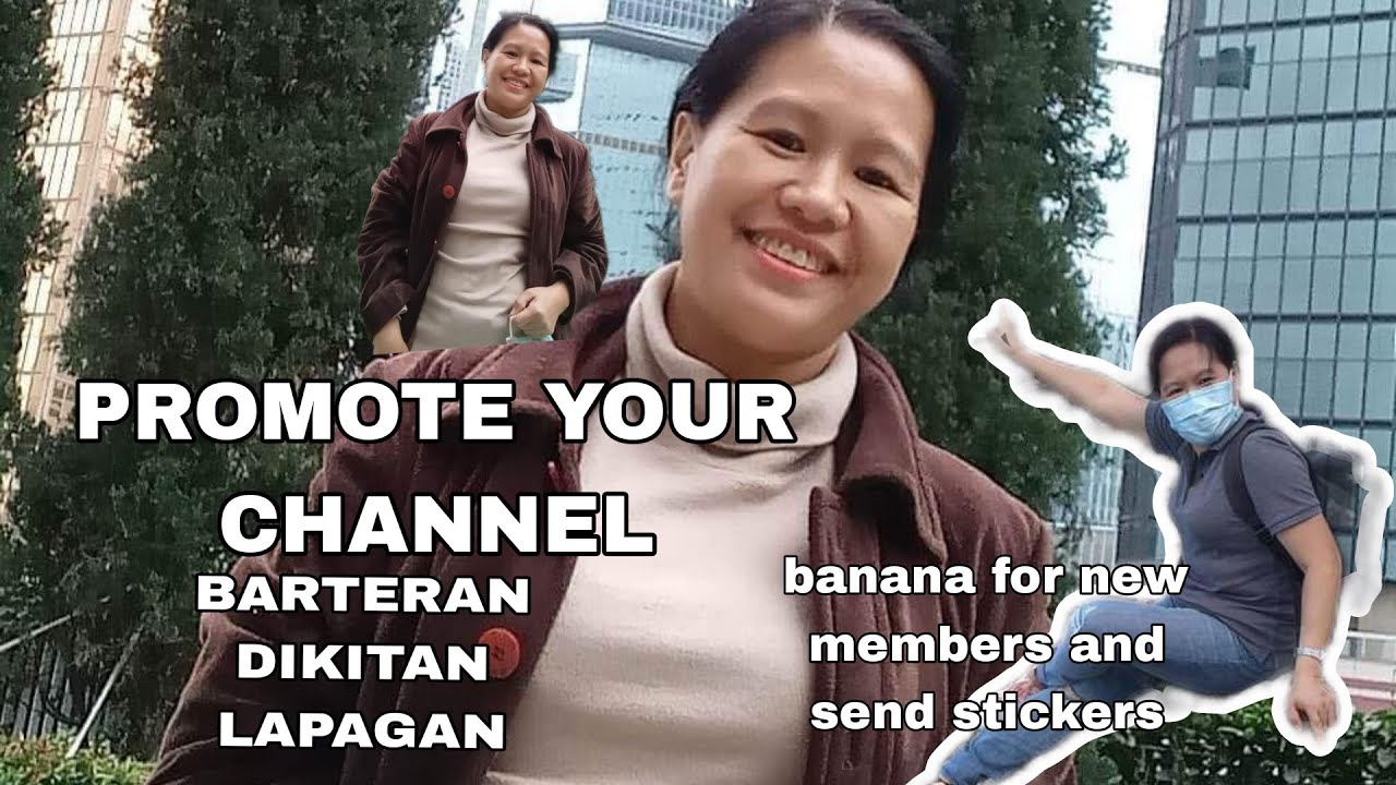 LIVE NOW UPDATE BARTERAN / LAPAGAN / AYUDAHAN #BARTERAN - YouTube