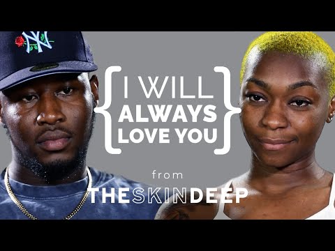 Exes: Is This Our Last Conversation Ever? | {THE AND} Annalisa & Jeron