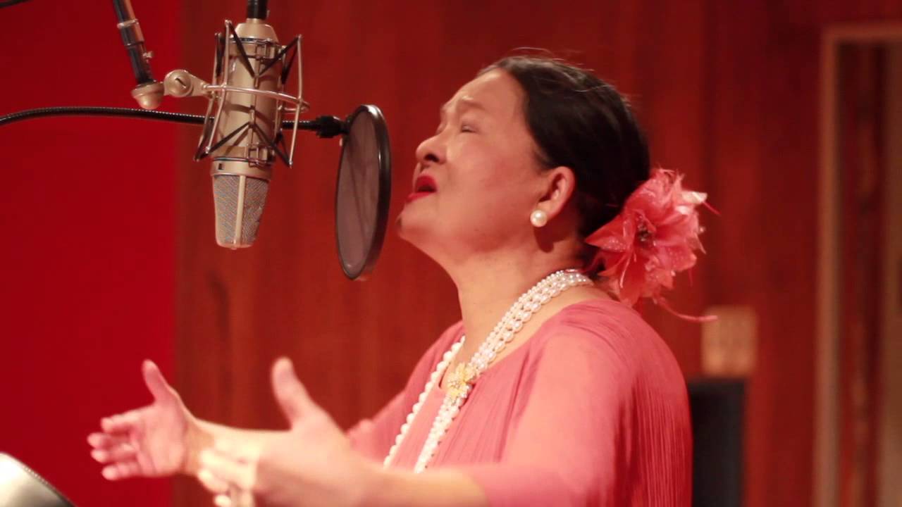 Big Benji- America's Got Talent Audition Season 11 - YouTube