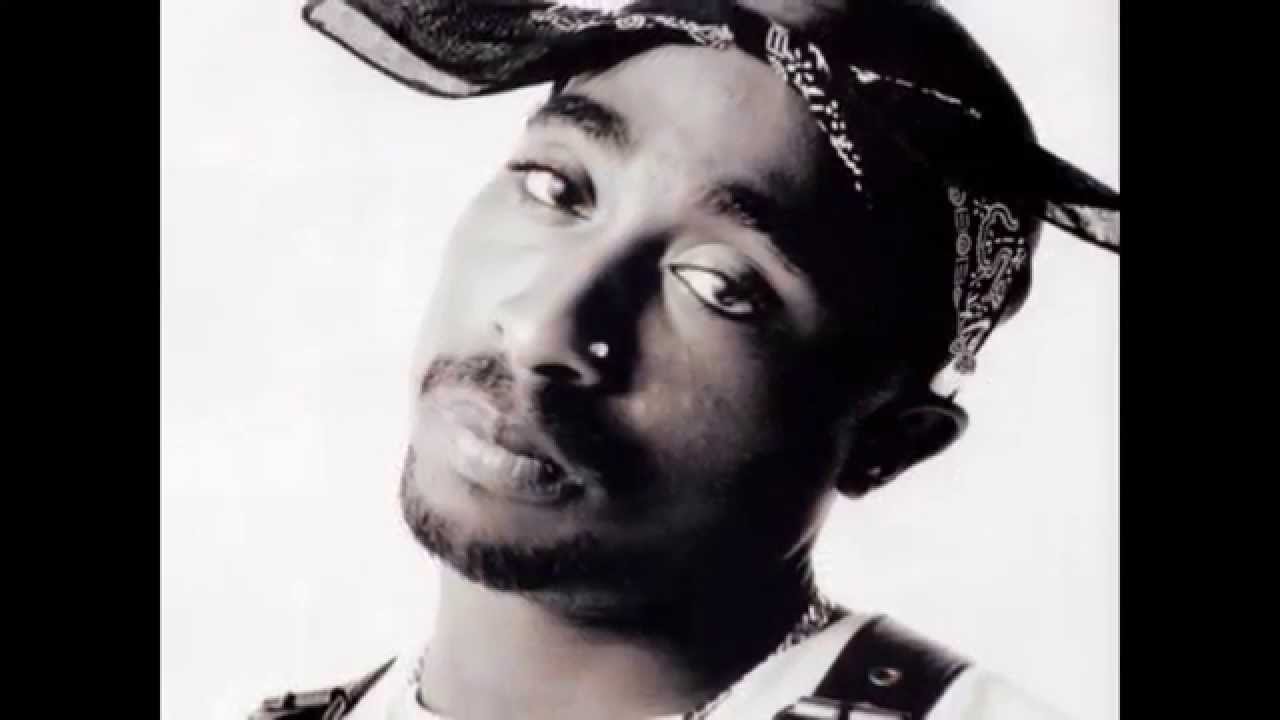 Slayd show :):):):):):) :) :) :) :) :) :) :) :) - YouTube