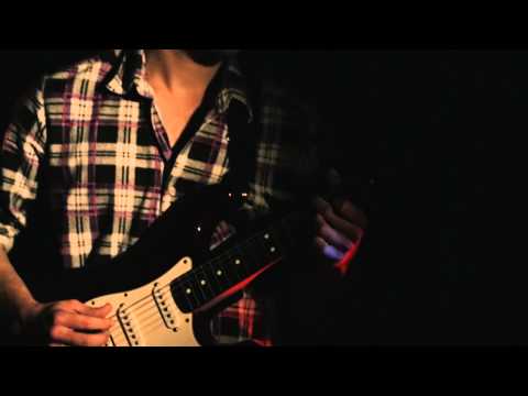 Project 9 - Mercury (Brighton)