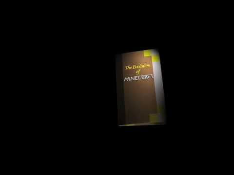 MINECON 2020 🔥 analyse trailer , date - YouTube