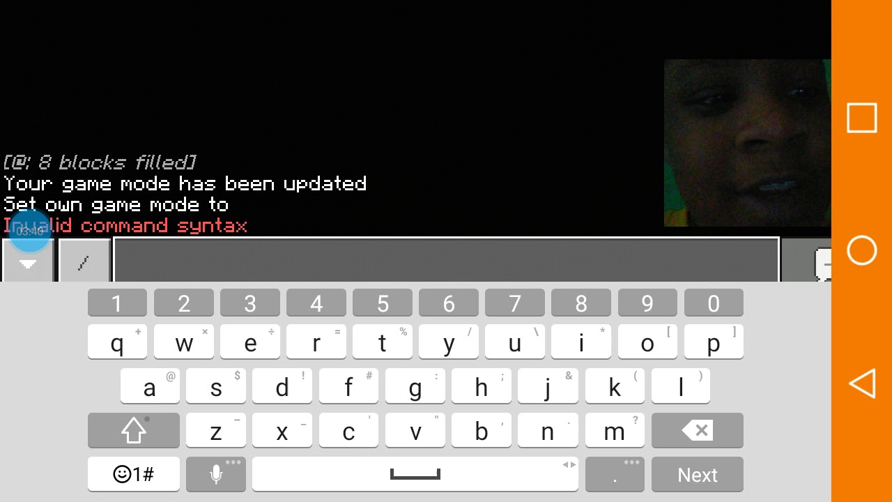 Slender man in a maze is hard so I ............. - YouTube