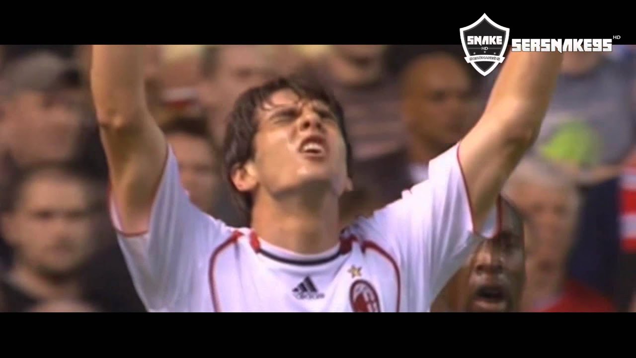 Ricky Kaka - Welcome Back Home - YouTube