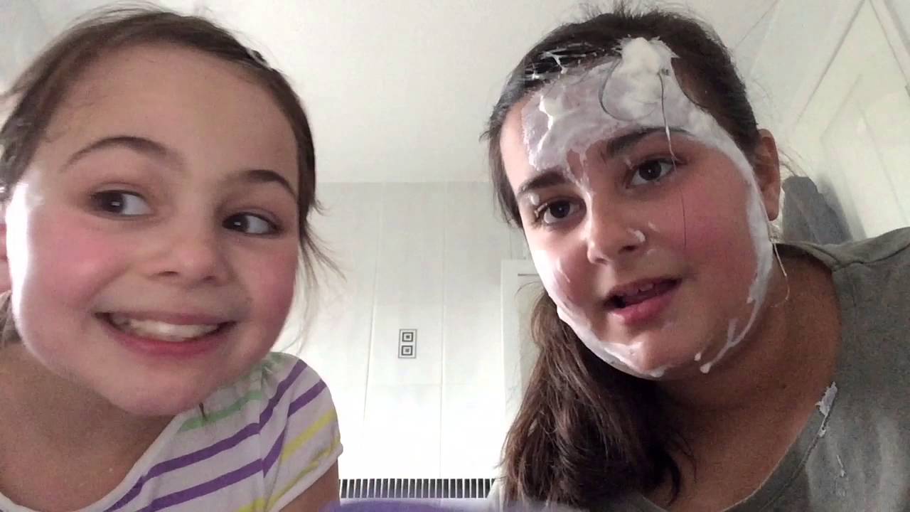 How well do we know each other challenge with Its Hannah XOX - YouTube