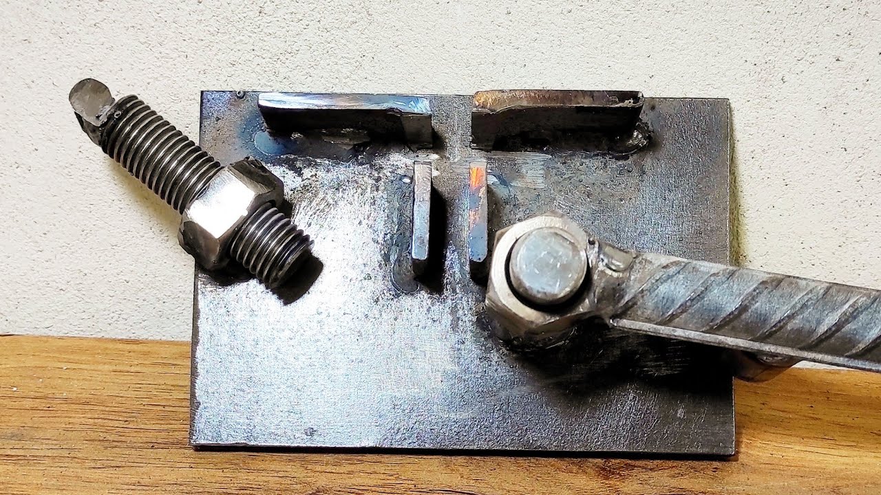 One More Simple Time Saver Tools For Beginners / Unique Tools That You ...