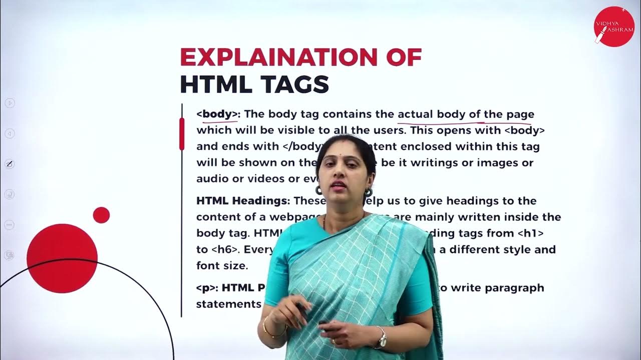 DAY 01 | C# AND .NET TECHNOLOGIES | III SEM | BCA | INTRODUCTION TO .NET TECHNOLOGIES | L1 - YouTube