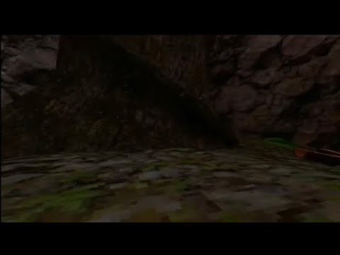 Gorilla tag forest music soundtrack - YouTube