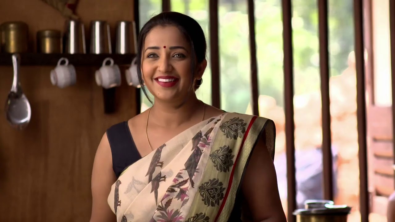 Ratris Khel Chale 2 - Full Ep - 350 - Madhav Abhyankar, Rutuja ...