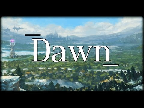 DAWN Official Trailer | NEW RUNESCAPE PRIVATE SERVER [2015][HQ] - YouTube