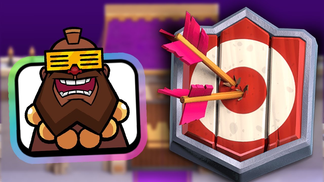 The LIMITED Hog Emote - YouTube