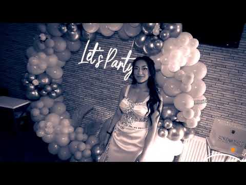 NECA & ALBERT // MARIJA //♫ █▬█ █ ▀█▀♫ 2023©STUDIO ROMA IVICA 4K LESKOVAC