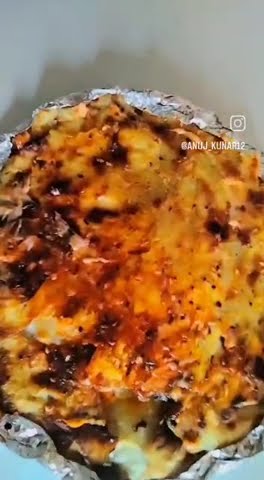 Lalit naan, block video navdha Yadavhouse Jammu famous naan - YouTube