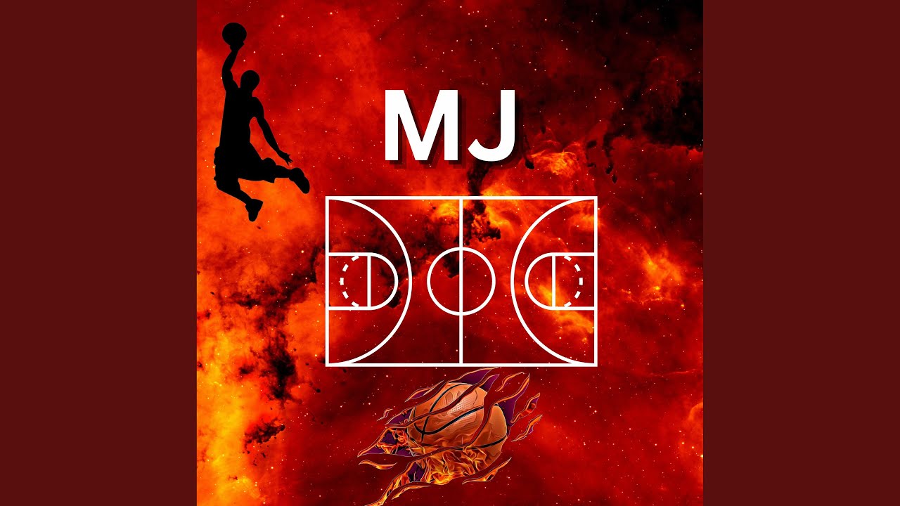 MJ - YouTube