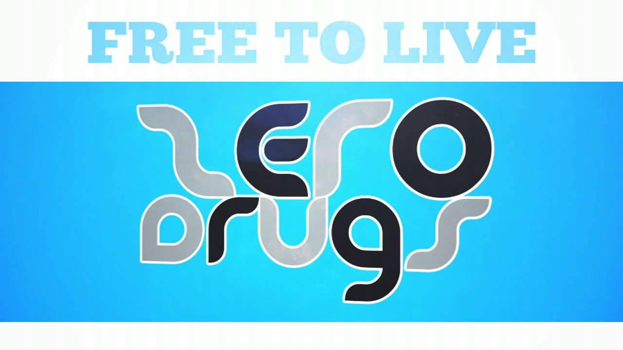 What Is 100 Free YouTube