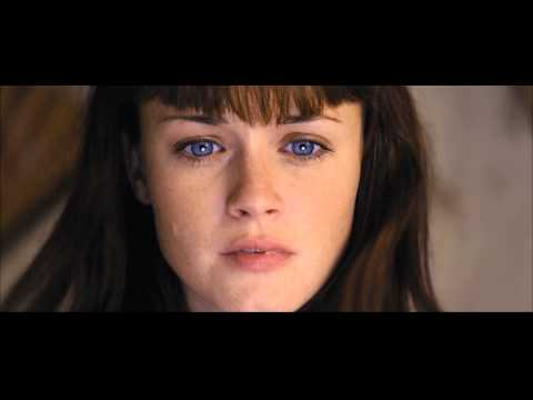 Violet & Daisy Official Clip - The Dress