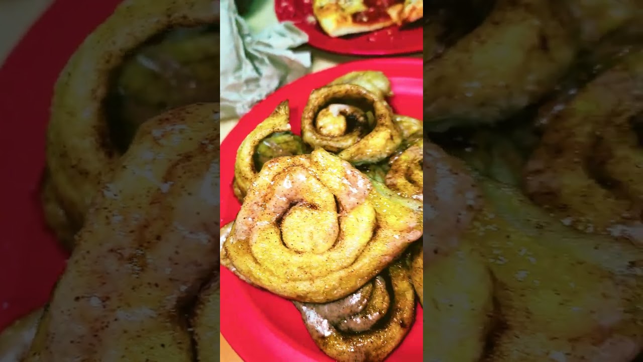 Trying Out CiCi's Pizza Buffet Bussin or Disgusting *Find Out* #shorts ...