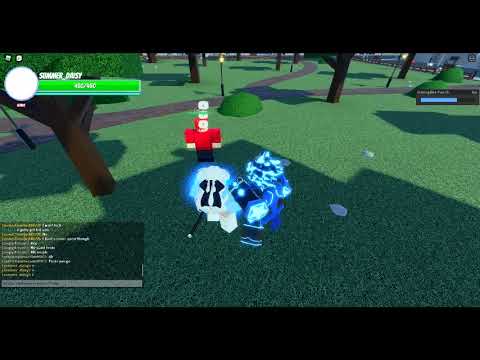 sol showcase aut - YouTube
