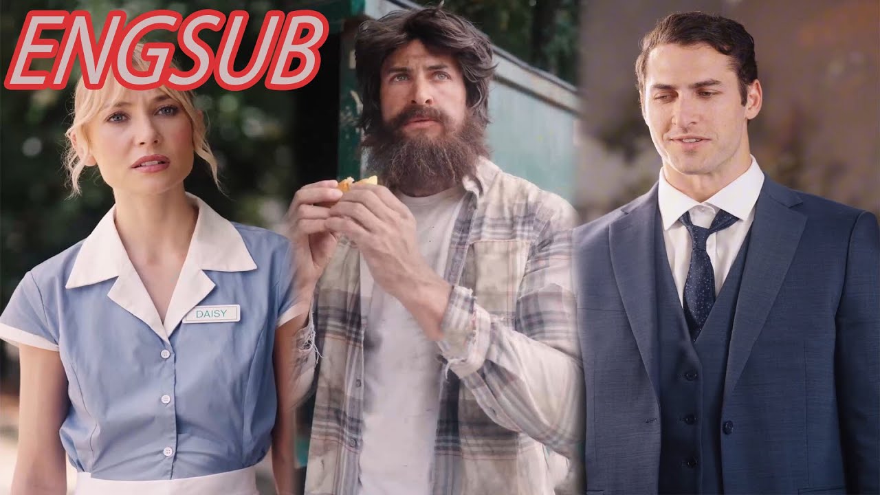 Homeless Billionaire Baby Daddy #463952 #reelshorts #fyp #foryourpage ...