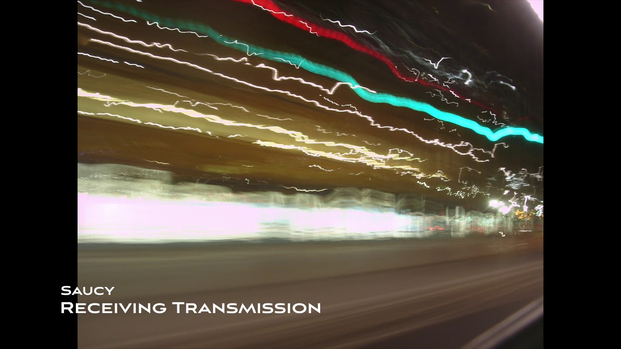 Receiving Transmission | Epic Mysterious Hybrid Orchestral Music - YouTube