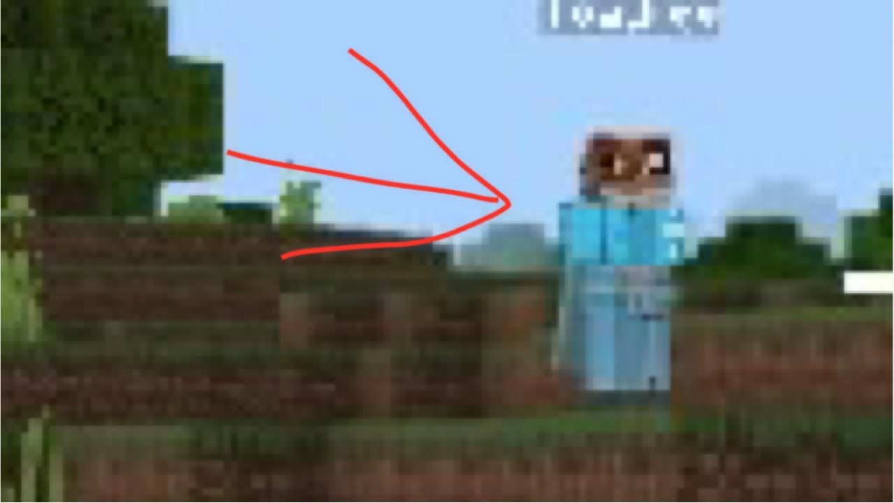 Herbert moves out?!? (Ep7) Dumbcraft - YouTube