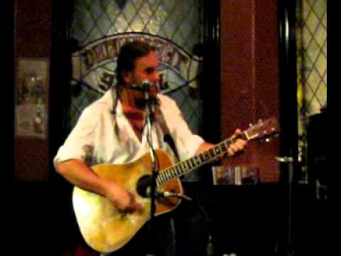 Doug Feaver - Moonshine - YouTube