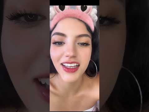 Periscope Live💞Bigohot#bigosexy#bigo bugil# periscope#bigo#live#cute#tengo#dancebigb oobs#sexy#virl