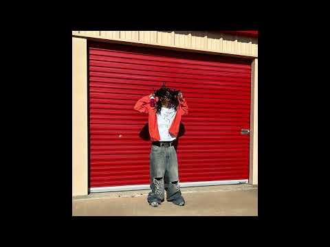 phax. - too real. [Official Audio]