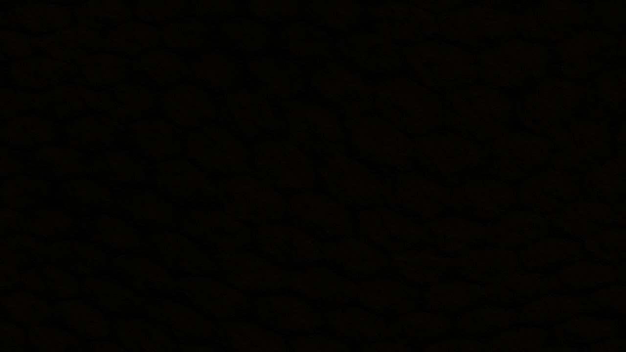 Ben-You (Healer OST)+lyrics - YouTube