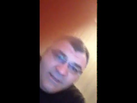 Prof. Dr. Haluk Savaş'ın Periscope Yayını 3